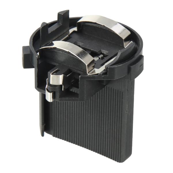 【本商品は海外出荷】お届けは通常20-30日を頂いております。交換品 - 適用 V Wに対応 MK6 MK7に対応 2009-2019に対応、V Wに対応 Golf GTIに対応 2009-2019に対応、V Wに対応 Rabbit R32...