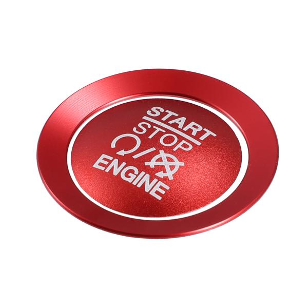 【本商品は海外出荷】お届けは通常20-30日を頂いております。対応- Dodgeに対応 Chargerに対応 Dodgeに対応 Durangoに対応 Jeepに対応 Compassに対応 Jeepに対応 Cherokeeに対応 Jeepに対...