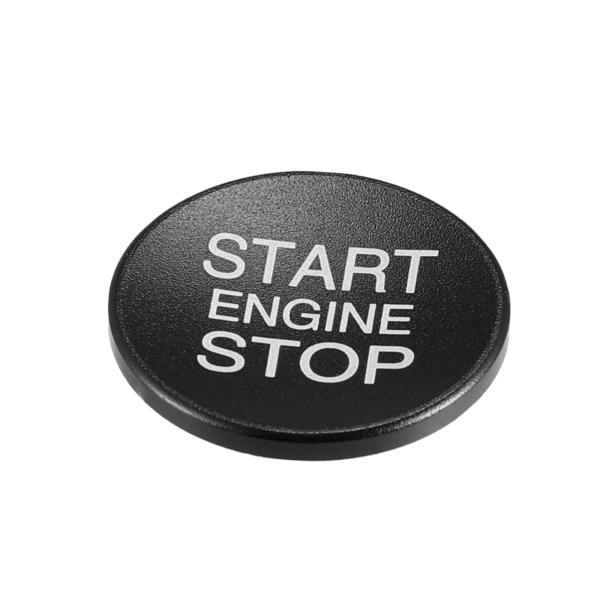 【本商品は海外出荷】お届けは通常20-30日を頂いております。交換用 - Alfaに対応 Romeo 2017-2021に対応; Alfaに対応 Romeo StEL Vioに対応 2017-2021に対応.元の車の点火エンジンスタートボタ...