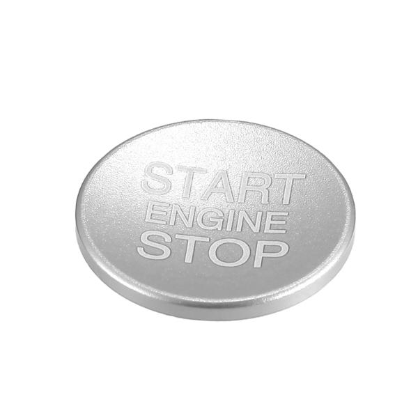 【本商品は海外出荷】お届けは通常20-30日を頂いております。対応- Alfaに対応 2017-2021に対応 Alfaに対応 Stelvioに対応 2017-2021に対応原装自動車の点火エンジン始動ボタンに直接取り付けます。素材 - エ...