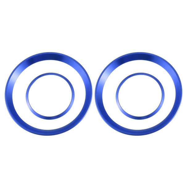 【本商品は海外出荷】お届けは通常20-30日を頂いております。交換用 - Alfa 2016-2022 Alfa Stelvioに対応 2016-2022.元の車のACエアベントアウトレットに直接取り付けます。材料 - フロントAC エアベ...