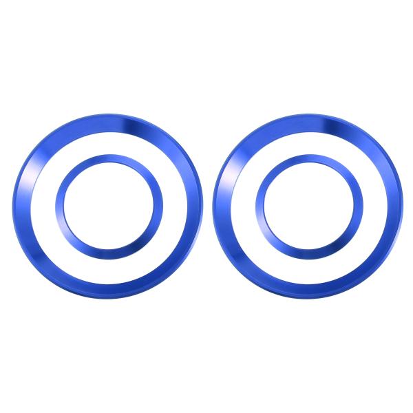 【本商品は海外出荷】お届けは通常20-30日を頂いております。交換用 - Alfaに対応 Romeo 2016-2022に対応 Alfaに対応 Romeo StEL Vioに対応 2016-2022に対応.元の車のACエアベントアウトレット...