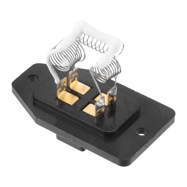 【本商品は海外出荷】お届けは通常20-30日を頂いております。備品：Hon daに対応 Civicに対応 1992-1998に対応.OE番号:79330SR3A01, JA125, RU71, 973211, RES13066.HVACブロ...