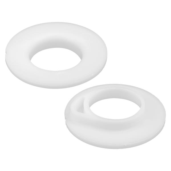 【本商品は海外出荷】お届けは通常20-30日を頂いております。OE番号:E8TZ5414B備品：Fordに対応 F-350 Super Dutyに対応 1999-2019に対応, Fordに対応 F-350に対応 1992-1997に対応,...