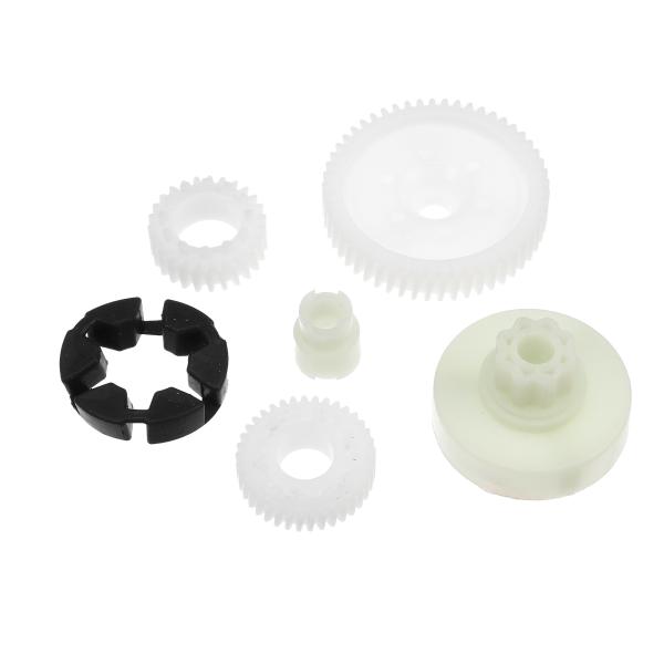 【本商品は海外出荷】お届けは通常20-30日を頂いております。備品：Mazdaに対応 3に対応 2004-2009に対応, Mazdaに対応 5 6 CX-7 CX-9 RX8に対応耐久性のある素材で作られており、長いサービス時間があります...