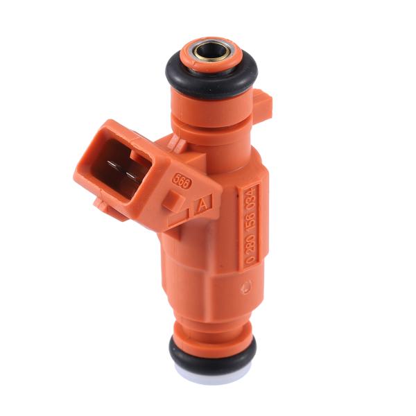 【本商品は海外出荷】お届けは通常20-30日を頂いております。交換部品番号 (OE番号):0280156034、1984E9、447180、9638220380備品:Citroenに対応 Berling 1.6Lに対応 2000-2011に...