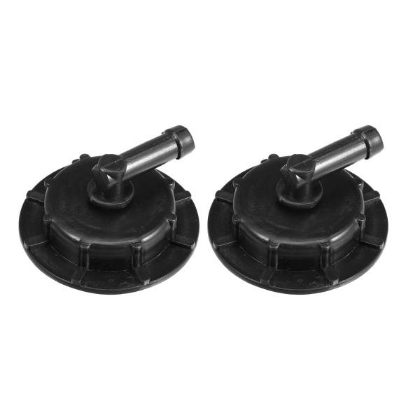 【本商品は海外出荷】お届けは通常20-30日を頂いております。フィット:??Hon daに対応 Accordに対応 1995-2007に対応, Hon daに対応 Civicに対応 1990-1995に対応, Hon daに対応 CRVに対...