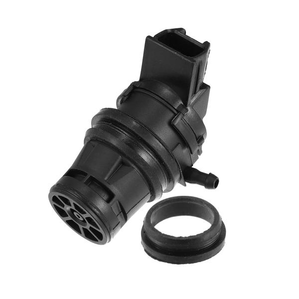 【本商品は海外出荷】お届けは通常20-30日を頂いております。対応車種: Mitsu bishiに対応 Montero Limited 3.8L V6 - Gas.OE 番号: MN117839車のフロントガラスウォッシャーは、ウォッシャー...