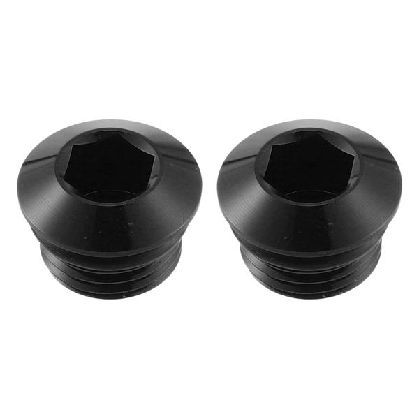 【本商品は海外出荷】お届けは通常20-30日を頂いております。交換用 - ガソリンおよび燃料自動車のホースシーリングを交換します。機能 - 古いまたは壊れたオスの六角ソケットプラグのユニバーサルな交換品であり、ホースをタイトなシール性能で接...