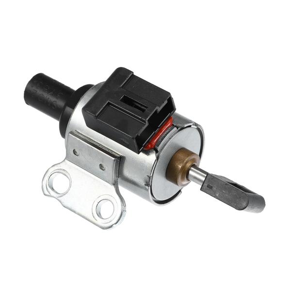 【本商品は海外出荷】お届けは通常20-30日を頂いております。適合車両固有:Nis sanに対応 Altimaに対応 2009-2012に対応.特徴: 取付が簡単で、古いものや壊れたものを直接交換できます。製品の特徴：良質の素材を使用してお...