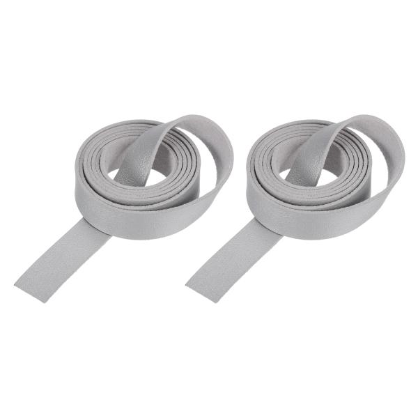 【本商品は海外出荷】お届けは通常20-30日を頂いております。これは手芸愛好家向けのDIYアクセサリーで、ブレスレット、ネックレス、ウエストチェーンのアクセサリーの編み込みに適しています。クラフト、衣料品のアクセサリー、レザーベルト、財布、...