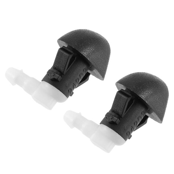 【本商品は海外出荷】お届けは通常20-30日を頂いております。Hon daに対応 Pilot EX, EX-L, LX, Touring 3.5L V6 - Gasに対応 2009 -2014に対応, Hon daに対応 Pilot EX,...