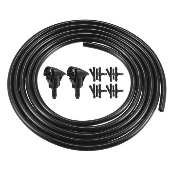 【本商品は海外出荷】お届けは通常20-30日を頂いております。[メーカー部品番号]98630YY000、98630-YY000、98630-2D000[備品] Hyundaiに対応 Tiburonに対応 2000-2008に対応、Hyund...