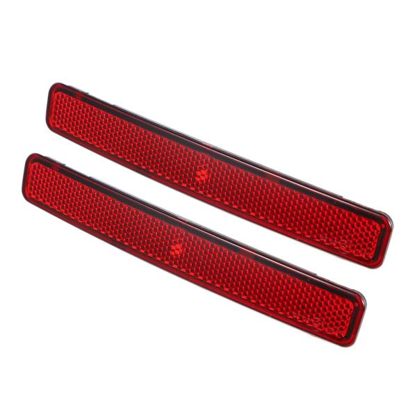 【本商品は海外出荷】お届けは通常20-30日を頂いております。備品：Volksw agenに対応 Multivan T5 (7HM，7HN，7HF，7EF，7EM，7EN)に対応 04.2003-08.2015に対応，Volksw agen...