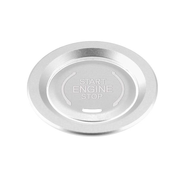 【本商品は海外出荷】お届けは通常20-30日を頂いております。エンジン始動ボタンカバーの交換; Cadillacに対応 CT4に対応 2020-2022に対応; Cadillacに対応 CT5に対応 2020-2022に対応; Cadill...