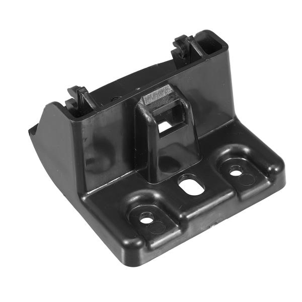 【本商品は海外出荷】お届けは通常20-30日を頂いております。備品：Fordに対応 Escape C-Maxに対応 2013 2014 2015に対応OE番号:CJ5Z-7806162-A破損したラッチを交換し、ノイズを除去します頑丈なプラ...