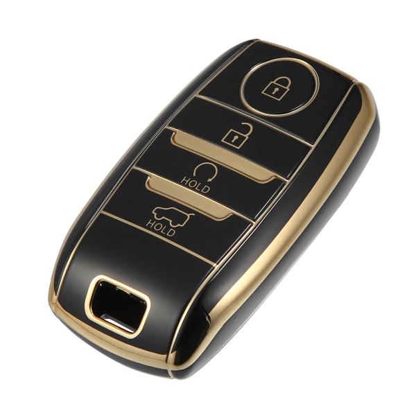 【本商品は海外出荷】お届けは通常20-30日を頂いております。対応： ?Kiaに対応 Forte Koupに対応 Kiaに対応 Niroに対応 Kiaに対応 Optimaに対応 Kiaに対応 Rioに対応 Kiaに対応 Sorentoに対応...