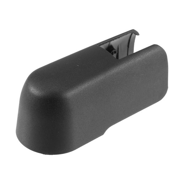 【本商品は海外出荷】お届けは通常20-30日を頂いております。備品：Hon daに対応 Elementに対応 2003-2006に対応OE番号:76721-SCV-A01優れた保護アクセサリー: リアワイパーアームの端にスナップして、ナット...