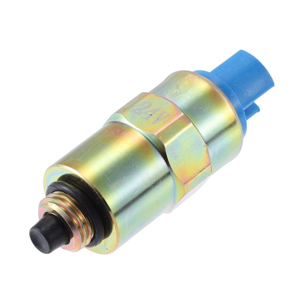 【本商品は海外出荷】お届けは通常20-30日を頂いております。[備品] Per kinsに対応。[部品番号置換] 7185-900P、17/105804、26420471、5000815650、BBU2930、2642071、5430023...