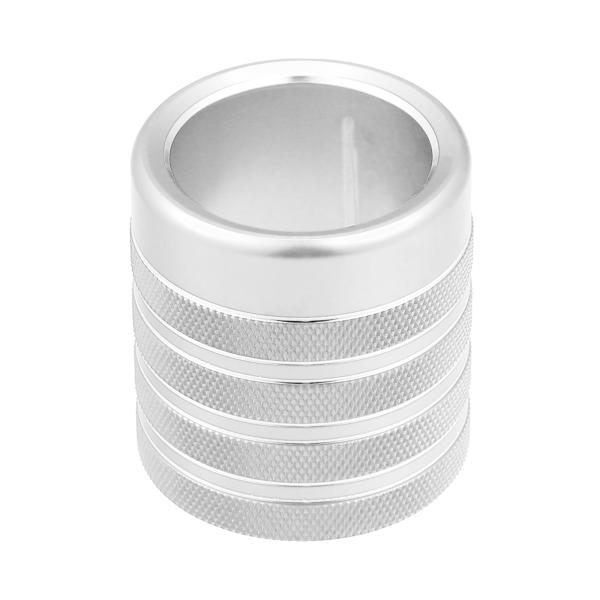 【本商品は海外出荷】お届けは通常20-30日を頂いております。交換 - Toy otaに対応 4Runnerに対応 2010-2020に対応元の車のスイッチノブに直接取り付けます。素材 - 4WDドライブギアシフターノブカバーはアルミニウム...