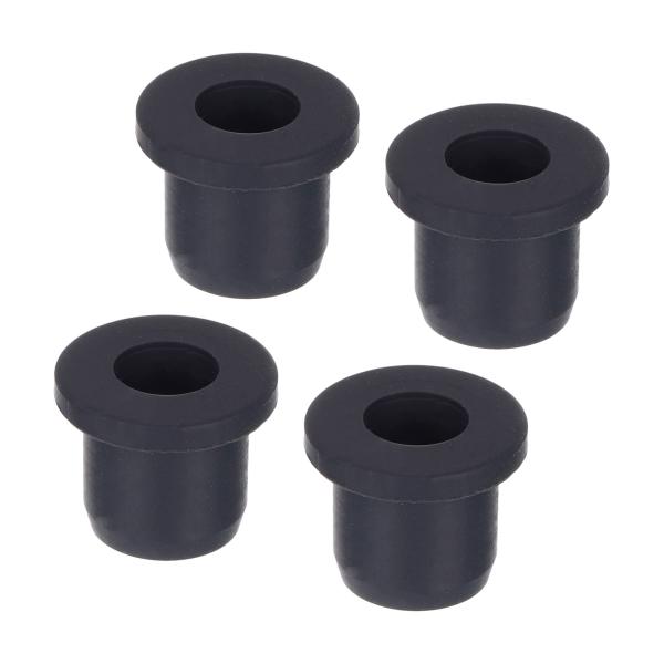 【本商品は海外出荷】お届けは通常20-30日を頂いております。パネルの穴を塞ぐグロメットです。ゴム製グロメットが穴を通るワイヤーやケーブルをしっかりと掴み、切断や引っかかりから保護しながら安全に保ちます。ゴム製グロメットは主に、電気ボックス...