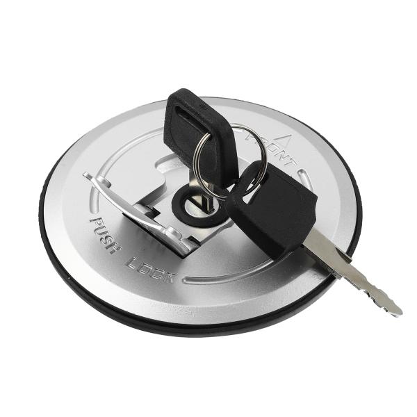 【本商品は海外出荷】お届けは通常20-30日を頂いております。対応車種: Hon daに対応 CB1000 CB1000R 2009-2011, Hon daに対応 CB1100SF X11 2000-2001, Hon daに対応 CB1...