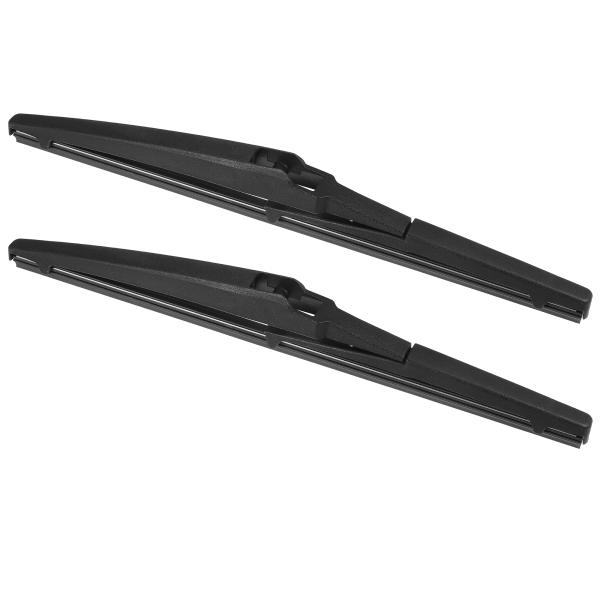 【本商品は海外出荷】お届けは通常20-30日を頂いております。適合:Hyundaiに対応 Solaris Hatchback RBに対応 2011-2023に対応、Jeepに対応 Grand Cherokee WK3に対応 2013-202...