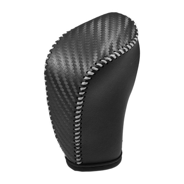 【本商品は海外出荷】お届けは通常20-30日を頂いております。交換用 - Nis sanに対応 Altimaに対応 2019-2023に対応; Nis sanに対応 Armadaに対応 2021-2023に対応; Nis sanに対応 Fr...