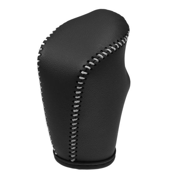 【本商品は海外出荷】お届けは通常20-30日を頂いております。交換用 - Nis sanに対応 Altimaに対応 2019-2023に対応; Nis sanに対応 Armadaに対応 2021-2023に対応; Nis sanに対応 Fr...