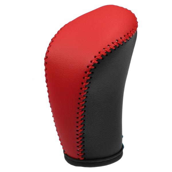 【本商品は海外出荷】お届けは通常20-30日を頂いております。交換用 - Nis sanに対応 Altimaに対応 2019-2023に対応; Nis sanに対応 Armadaに対応 2021-2023に対応; Nis sanに対応 Fr...