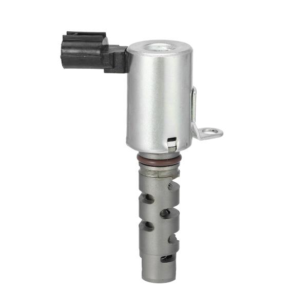 【本商品は海外出荷】お届けは通常20-30日を頂いております。備品：Toyotaに対応 Avanza、F602、F601に対応、Toyotaに対応 Cami、J122E、J102Eに対応、Toyotaに対応 Rush、J210、J200、J...