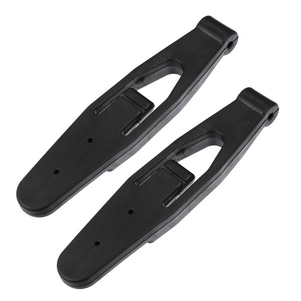 【本商品は海外出荷】お届けは通常20-30日を頂いております。適合車両固有:Kenworthに対応 T300 T600 T800 W900に対応.特徴: 取付が簡単で、古いものや壊れたものを直接交換できます。製品の特徴：良質の素材を使用して...