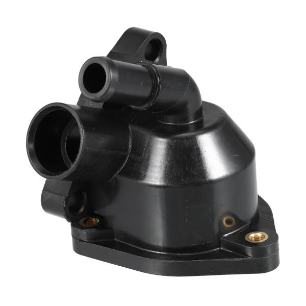 【本商品は海外出荷】お届けは通常20-30日を頂いております。新品で一度も使用されておらず、古いものと直接交換でき、取り付けも簡単です。備品:Hon daに対応 CR-V 2.4L l4に対応 2003-2006に対応、Hon daに対応 ...