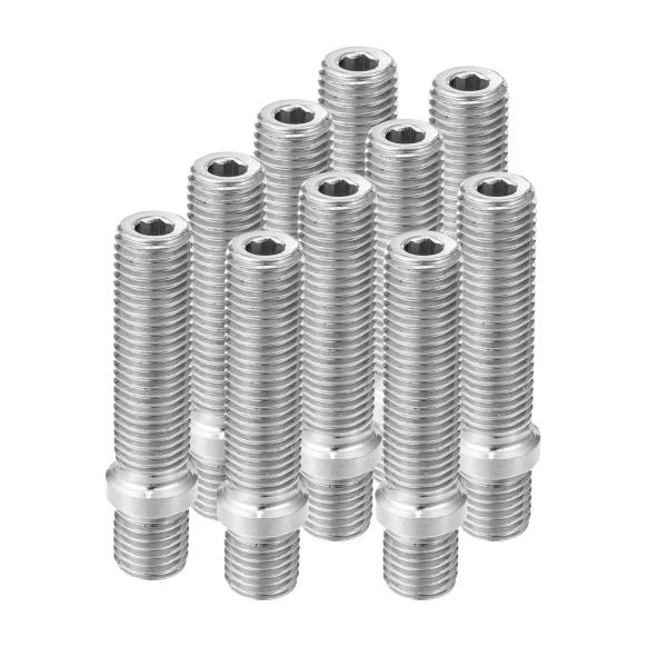 【本商品は海外出荷】お届けは通常20-30日を頂いております。?BM Wに対応 Z3 (Typ RC)に対応 1996-2002に対応, BM Wに対応 M-Coupe/Roadster (Typ MRC)に対応 1998-2002に対応,...
