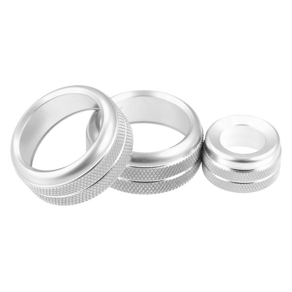 【本商品は海外出荷】お届けは通常20-30日を頂いております。交換 - BM Wに対応 F20 F22 F30 F31 F32 F33 F80 F82 F87 1 2 3 3GT 4 Seriesに対応。元の車のスイッチノブに直接取り付けま...