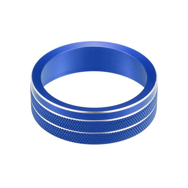 【本商品は海外出荷】お届けは通常20-30日を頂いております。交換用 - Jeepに対応 Cherokeeに対応 2014-2021に対応; Jeepに対応 Compassに対応 2017-2021に対応; Jeepに対応 Renegade...