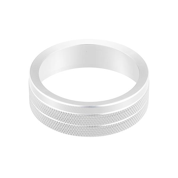 【本商品は海外出荷】お届けは通常20-30日を頂いております。交換 - Jeepに対応 Cherokeeに対応 2014-2021に対応; Jeepに対応 Compassに対応 2017-2021に対応; Jeepに対応 Renegadeに...