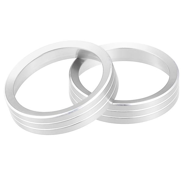 【本商品は海外出荷】お届けは通常20-30日を頂いております。交換用 - Dodgeに対応 Durangoに対応 2014-2020に対応; Jeepに対応 Cherokee/Grand Cherokeeに対応 2014-2020に対応.元...