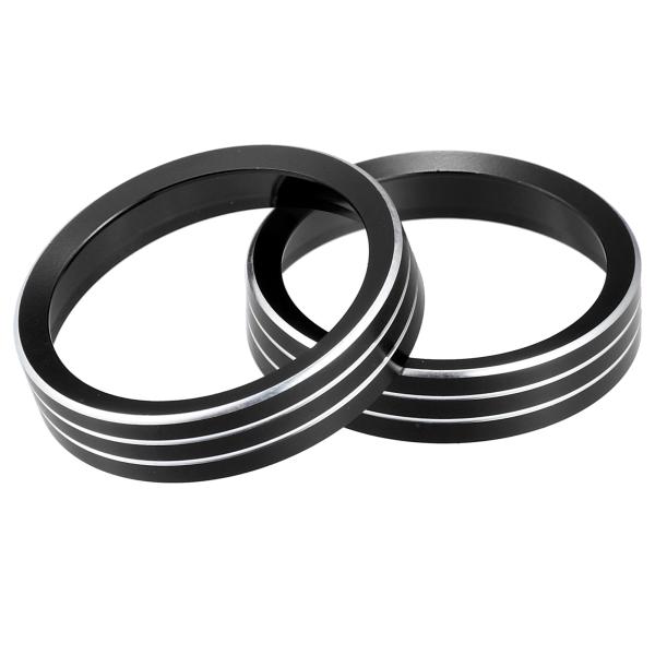 【本商品は海外出荷】お届けは通常20-30日を頂いております。交換用 - Dodgeに対応 Durangoに対応 2014-2020に対応; Jeepに対応 Cherokee/Grand Cherokeeに対応 2014-2020に対応.元...