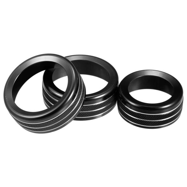 【本商品は海外出荷】お届けは通常20-30日を頂いております。交換用 - Alfaに対応 Romeo GiuL ia StEL Vioに対応 2017-2019に対応.元の車のスイッチノブに直接取り付けます。材料 - 車のコンソールACオー...