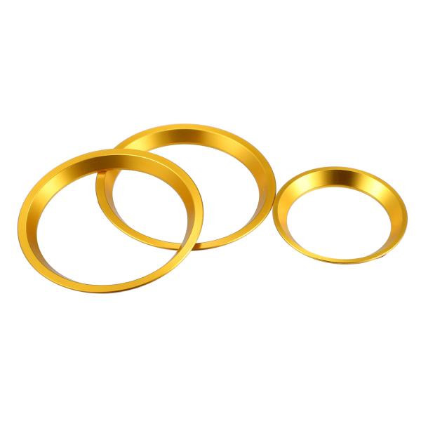 【本商品は海外出荷】お届けは通常20-30日を頂いております。交換用 - Sub aruに対応 Foresterに対応 2019-2022に対応; Sub aruに対応 Crosstrek XVに対応 2018-2022に対応; Sub a...