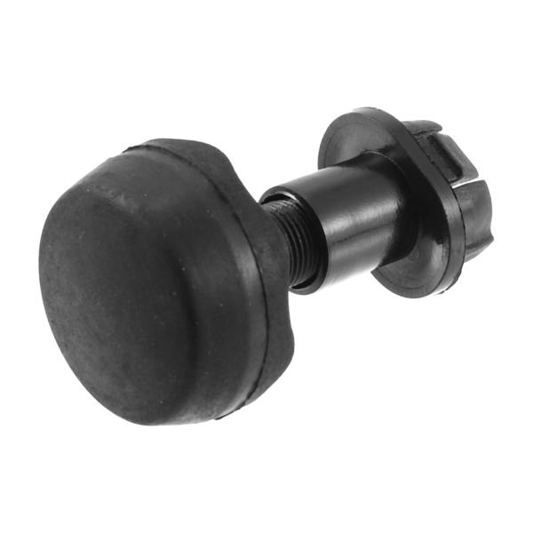 【本商品は海外出荷】お届けは通常20-30日を頂いております。?備品：Fordに対応 Broncoに対応 2021、Fordに対応 Escapeに対応 2013-2022、Fordに対応 Explorerに対応 2020-2021、Linc...