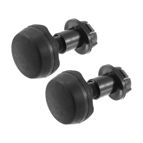 【本商品は海外出荷】お届けは通常20-30日を頂いております。?備品：Fordに対応 Broncoに対応 2021、Fordに対応 Escapeに対応 2013-2022、Fordに対応 Explorerに対応 2020-2021、Linc...