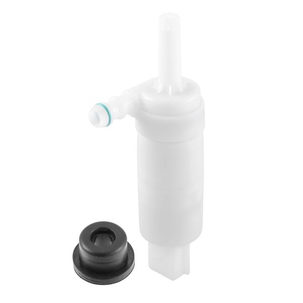 【本商品は海外出荷】お届けは通常20-30日を頂いております。備品：Mercedes-Benzに対応 C 230 Kompressor 1.8L L4 - Gasに対応 2003-2005に対応、Mercedes-Benzに対応 C 230...