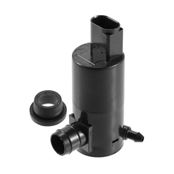 【本商品は海外出荷】お届けは通常20-30日を頂いております。備品：Toy otaに対応 Yaris 1.0L M/T 3-Door RPに対応 2006に対応、Toy otaに対応 Yaris 1.0L M/T 3-Door SOL RP...