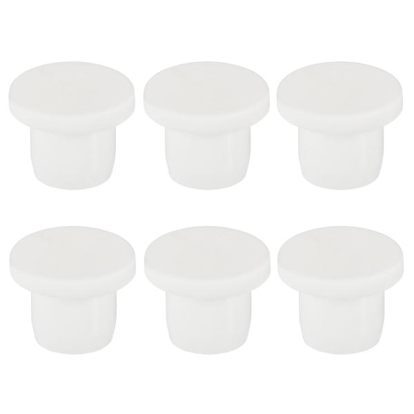 【本商品は海外出荷】お届けは通常20-30日を頂いております。サイズ - ピンクッションの長さ：22cm、幅：2.8cm、直径：7.2cm、指輪付きピンクッションの直径：3.7cm素材 - ピンクッションはコーデュロイ生地で作られており、内...