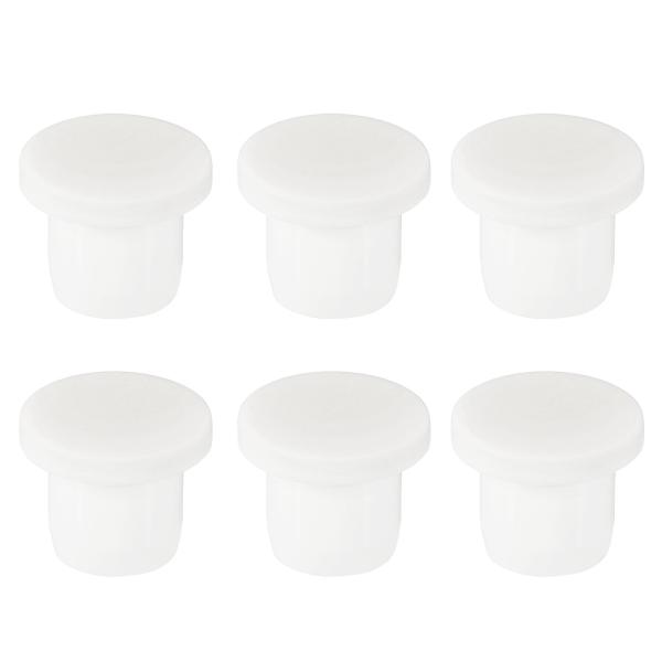 【本商品は海外出荷】お届けは通常20-30日を頂いております。サイズ - ピンクッションの長さ：22cm、幅：2.8cm、直径：7.2cm、指輪付きピンクッションの直径：3.7cm素材 - ピンクッションはコーデュロイ生地で作られており、内...