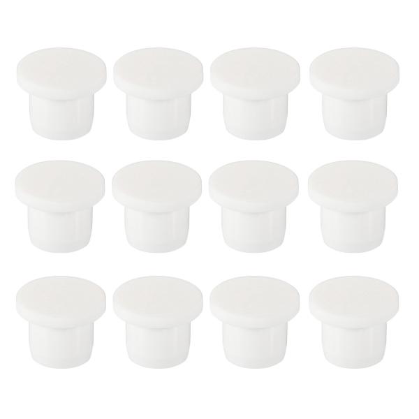 【本商品は海外出荷】お届けは通常20-30日を頂いております。サイズ - ピンクッションの長さ：22cm、幅：2.8cm、直径：7.2cm、指輪付きピンクッションの直径：3.7cm素材 - ピンクッションはコーデュロイ生地で作られており、内...