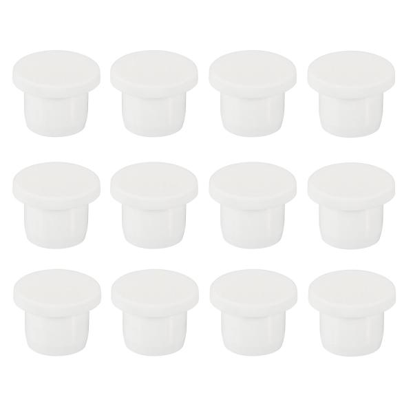 【本商品は海外出荷】お届けは通常20-30日を頂いております。サイズ - ピンクッションの長さ：22cm、幅：2.8cm、直径：7.2cm、指輪付きピンクッションの直径：3.7cm素材 - ピンクッションはコーデュロイ生地で作られており、内...