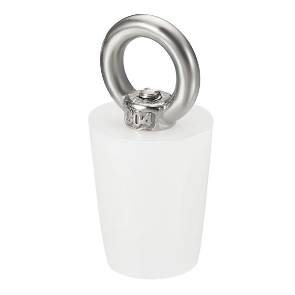 【本商品は海外出荷】お届けは通常20-30日を頂いております。サイズ - ピンクッションの長さ：22cm、幅：2.8cm、直径：7.2cm、指輪付きピンクッションの直径：3.7cm素材 - ピンクッションはコーデュロイ生地で作られており、内...